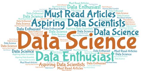 Asif Bhat On Linkedin Datascience Neverstoplearning