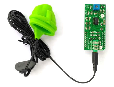 Using Easy Pulse Mikro With Mplab Xpress Board Embedded Lab