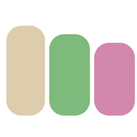 Godot Asset Library