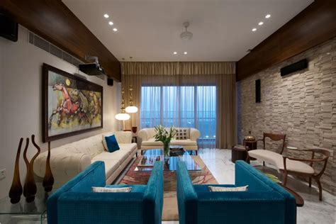 Bulkhead Partition Design Inspiration The Architects Diary