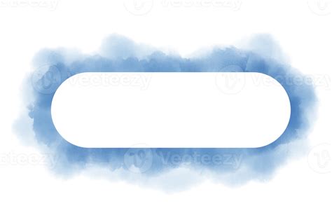 White Rectangle Pngs For Free Download