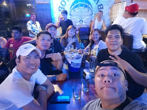 Wins Montojo Mabunga