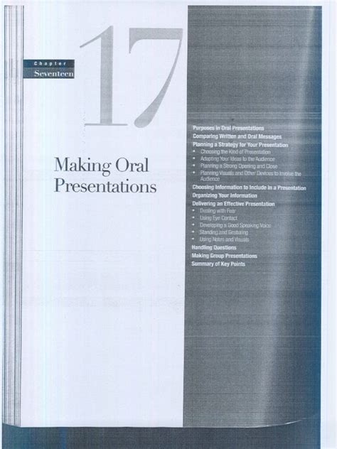 Ch 17 Kitty Locker Pdf Persuasion Humour