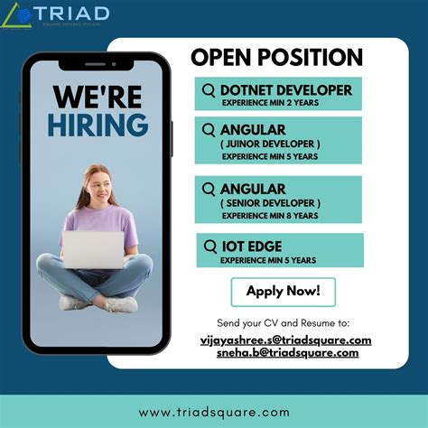 triad square infosec on linkedin triadsquareinfosec