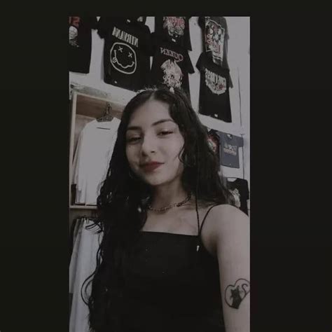 Kata Puentes Katap00 • Threads Say More