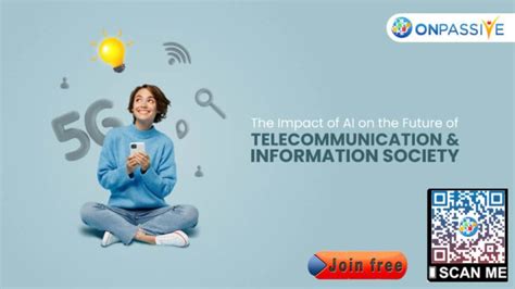 Menahem Nir On Linkedin Onpassive Omail Onet Otrim Menahemnir Creativity Digitalmarketing…