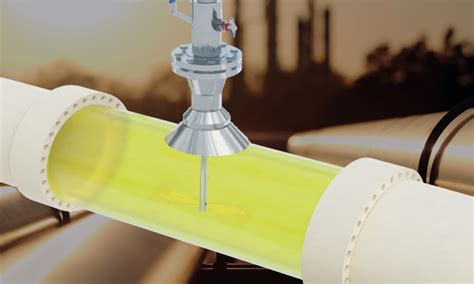 Understanding Injection Sampling Dbb Valves