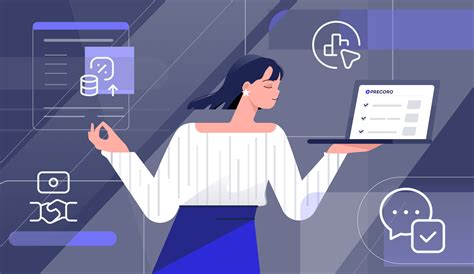 Business Procurement Manager 7 Best Procurement Manager Resume