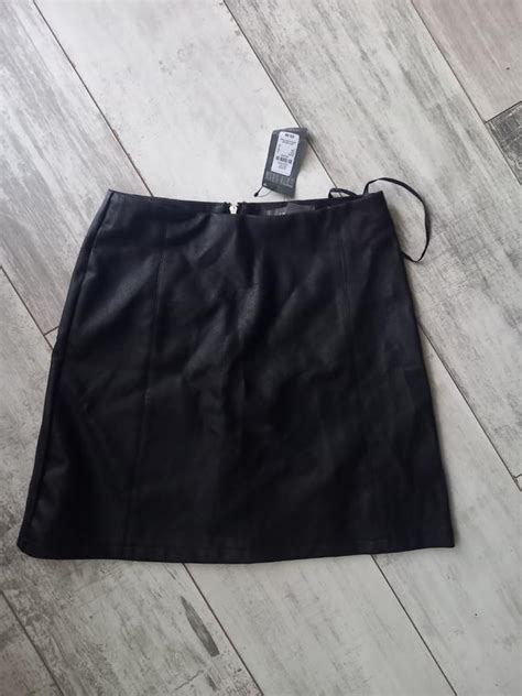 Нова спідниця — ціна 250 грн у каталозі Міні спідниці Купити жіночі речі за доступною ціною на