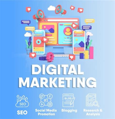 Beyond Clicks And Conversions Unconventional Strategies For Digital Marketing Success