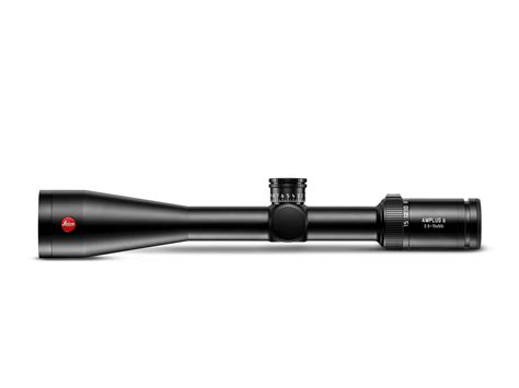 Amplus 6 2 5 15x50i L 4w Moa Leica Camera Ag