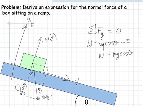 Ppt Static And Rotational Equilibrium Powerpoint Presentation Free