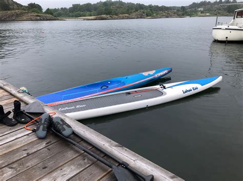 2024年11月flaton Island旅游景点攻略 Flaton Island旅游住宿 Flaton Island旅游美食 猫途鹰