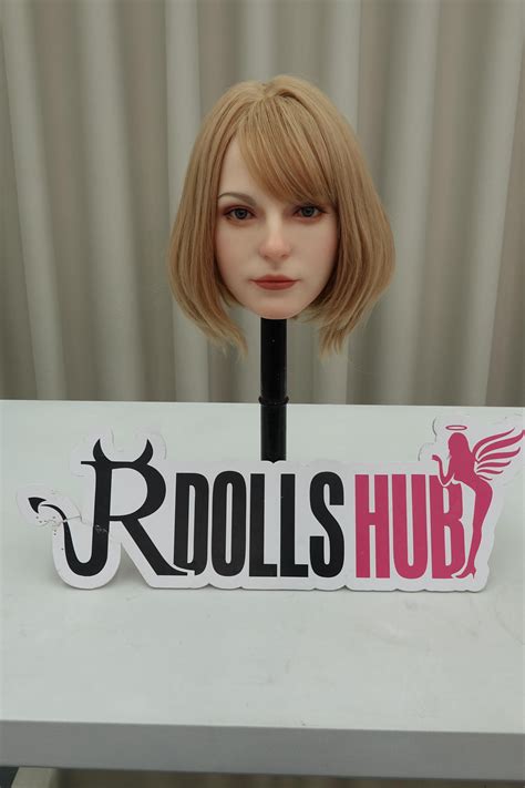 Game Ladys Ashley Sex Doll Factory Photos What Do You Think ？ Rsexdolls