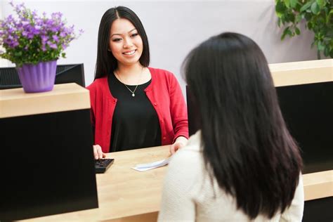 Routing Number Vs Account Number Whats The Difference