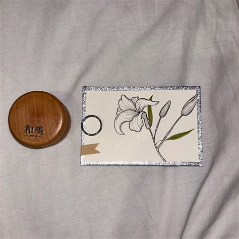 Kintsugi Band Ring A Unique Ring That Blends The Ancient Japanese Art Of Kintsugi With