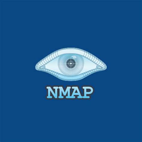 Nmap Przydatne Polecenia Endtech