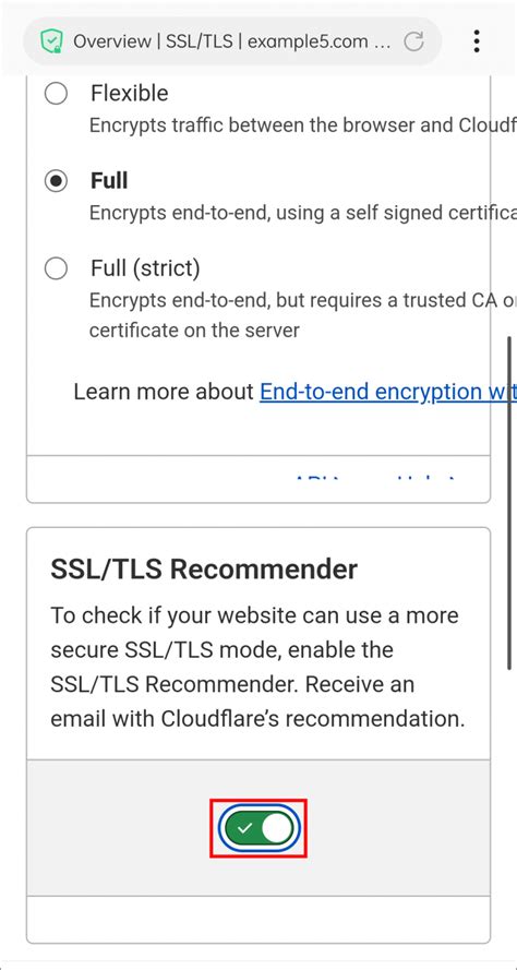 How To Add Domains In Cloudflare