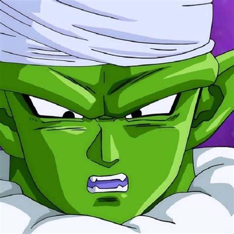 The 30 Best Piccolo Quotes From The Dragon Ball Series