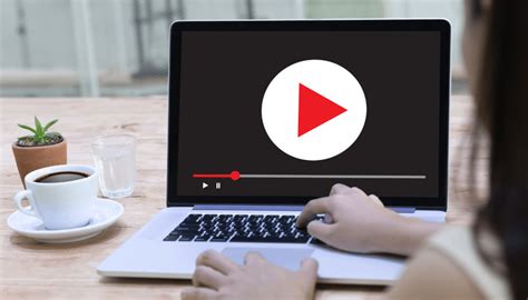 Resources Learning Tree Tutors