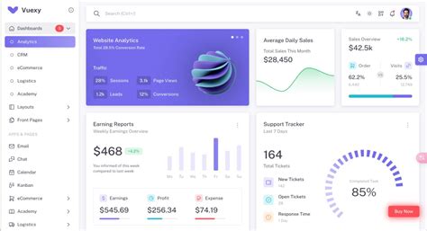 scriptecho ai生成生产级代码