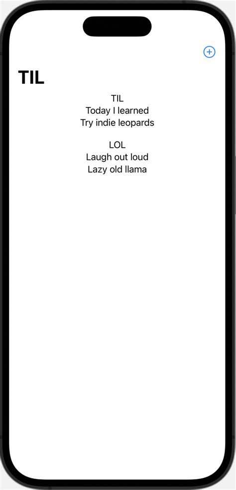 Must Watch Sessions From Wwdc 23 Kodeco