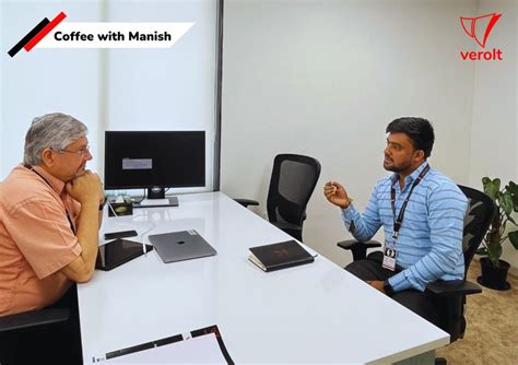 Shubham Gurav On Linkedin Career Opportunity Learning