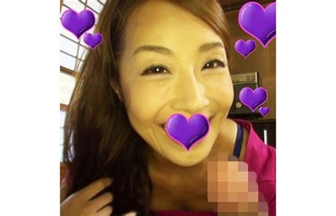 森下｜素人エロ動画・アダルトビデオ｜fanza動画