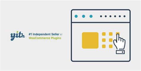 Yith Woocommerce Product Add Ons Pluginpress Woocommerce And Wordpress