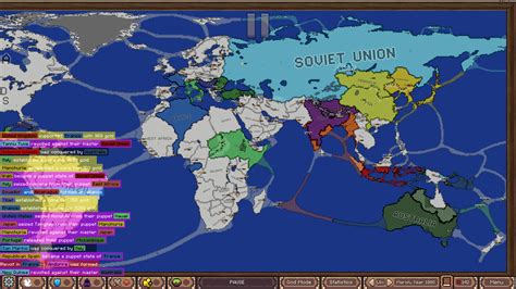 Steam Community Ages Of Conflict World War Simulator