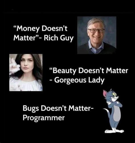 Akash Pawar On Linkedin Programming Codequality Debugging Techskills Continuouslearning