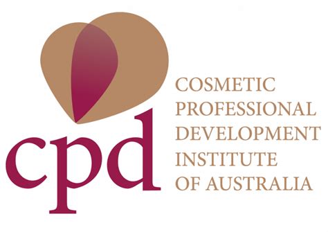 Become A Cosmetic Nurse Injector Cpd Institute