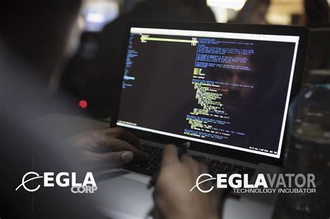 Cloud to Cable TV - EGLA COMMUNICATIONS - EGLA COMMUNICATIONS