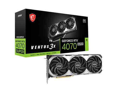 Rtx 4070｜geforce 顯示卡｜飛馬電腦pegasus