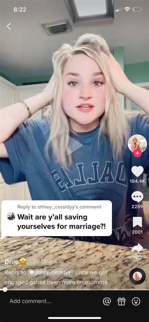 Interesting… R Drue Basham Bashing