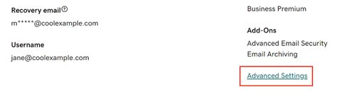 Adding SMTP Details In Email Settings Microsoft And GoDaddy