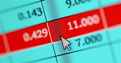 Groovypost On Linkedin How To Add Or Remove A Drop Down List In Excel