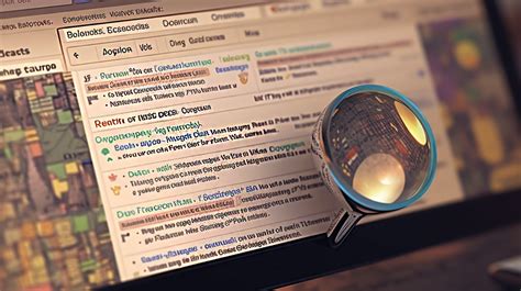 Unlock Your Seo Potential How To Write Effective Meta Descriptions