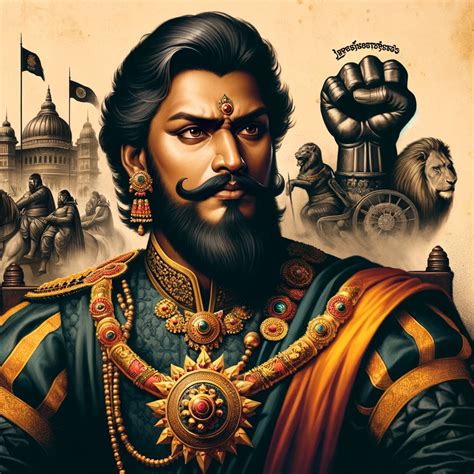 Tipu Sultan Military Campaigns Hindu Info Pedia