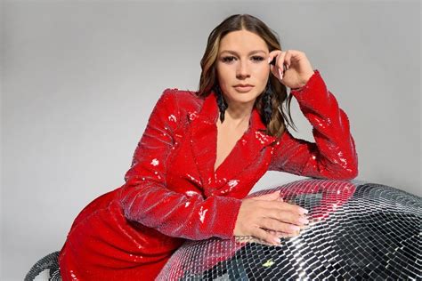 Jana Wosnitza Im Portr T Infos Und Steckbrief