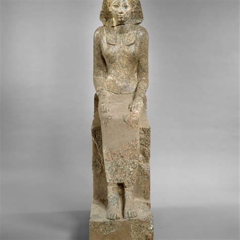 Egypt Statues Ancient Egyptian Pharaohs Gods And Sculptures