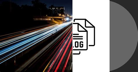 List Python Logging Curated By Mike Lutta Medium