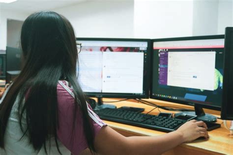 Sqlのデリートdeleteでテーブル内のデータを削除しよう！ ポテパンスタイル