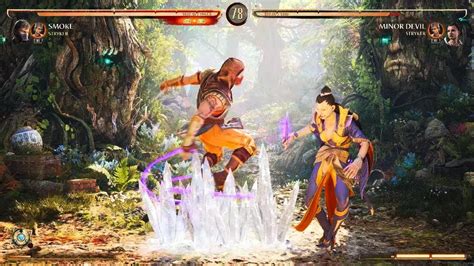 Fix This Please Xd Youtube