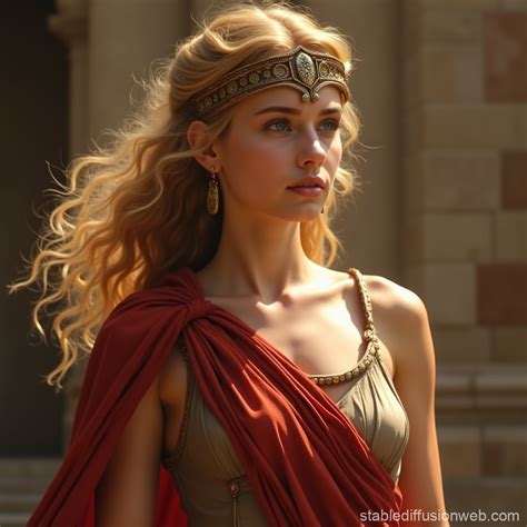 Helen Of Troy Prompts Stable Diffusion Online