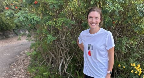 Spark Foundry Lucie Jansen On Overcoming Imposter Syndrome