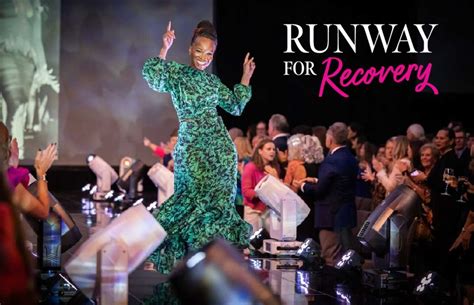 rally for runway tremble southampton runway for recovery