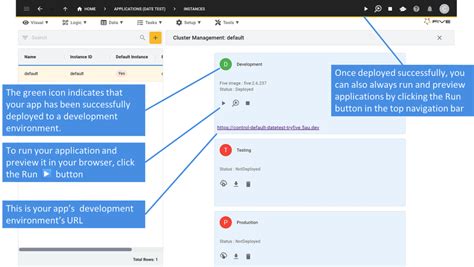 How To Create A Front End For A Sql Server Database In 4 Steps