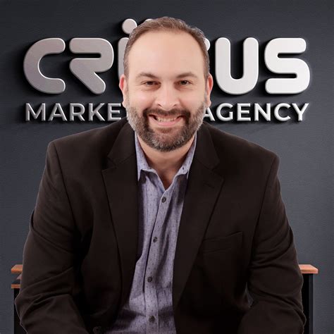 Admin Assistant Onlinejobs Ph