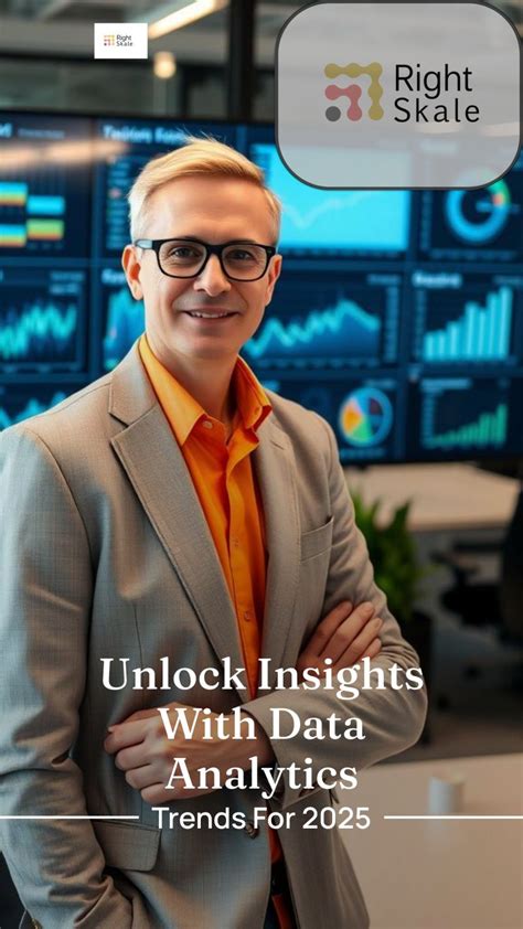 Praveen Tomar On Linkedin Dataanalytics Dataanalysis Datascience